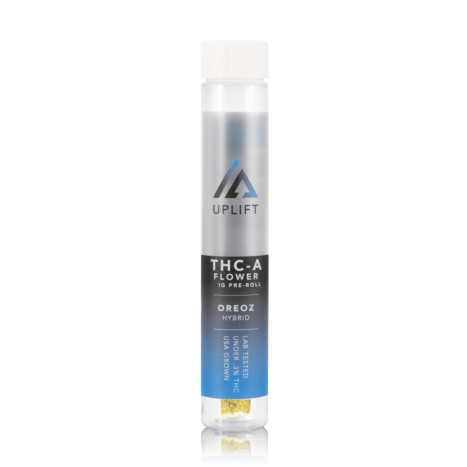 Pre-Rolls – Uplift CBD